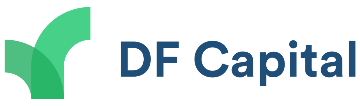 Contact Us | DF Capital