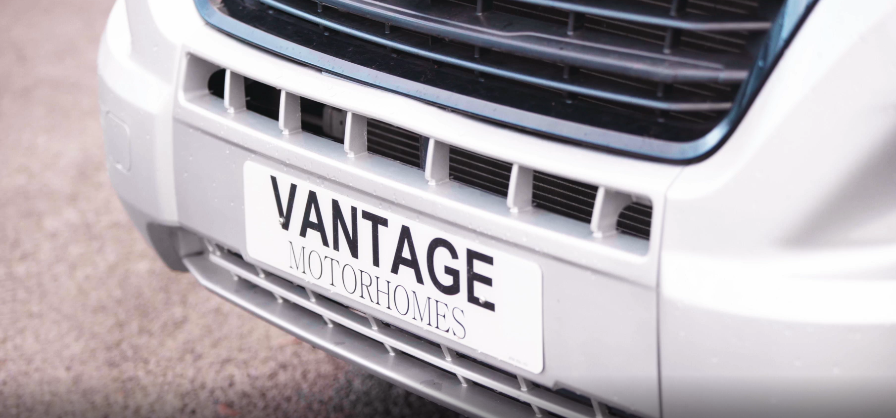 Hear how we’ve been supporting Vantage Motorhomes with our inventory ...