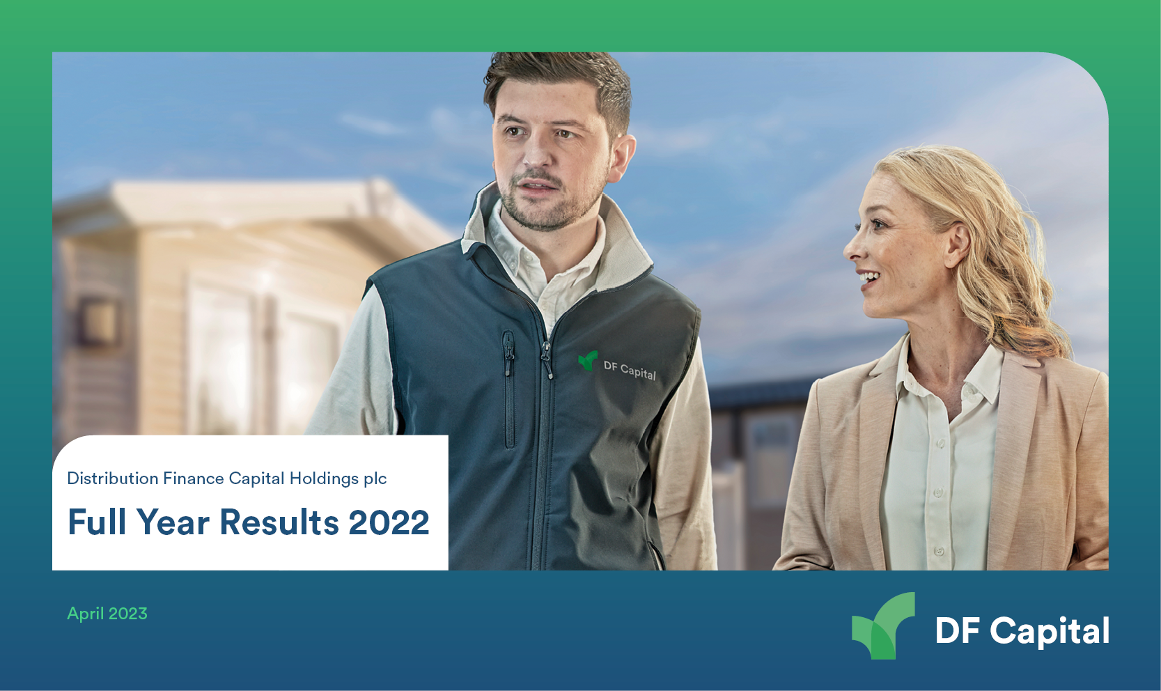 DF Capital Bank announces first full year profit after another record ...