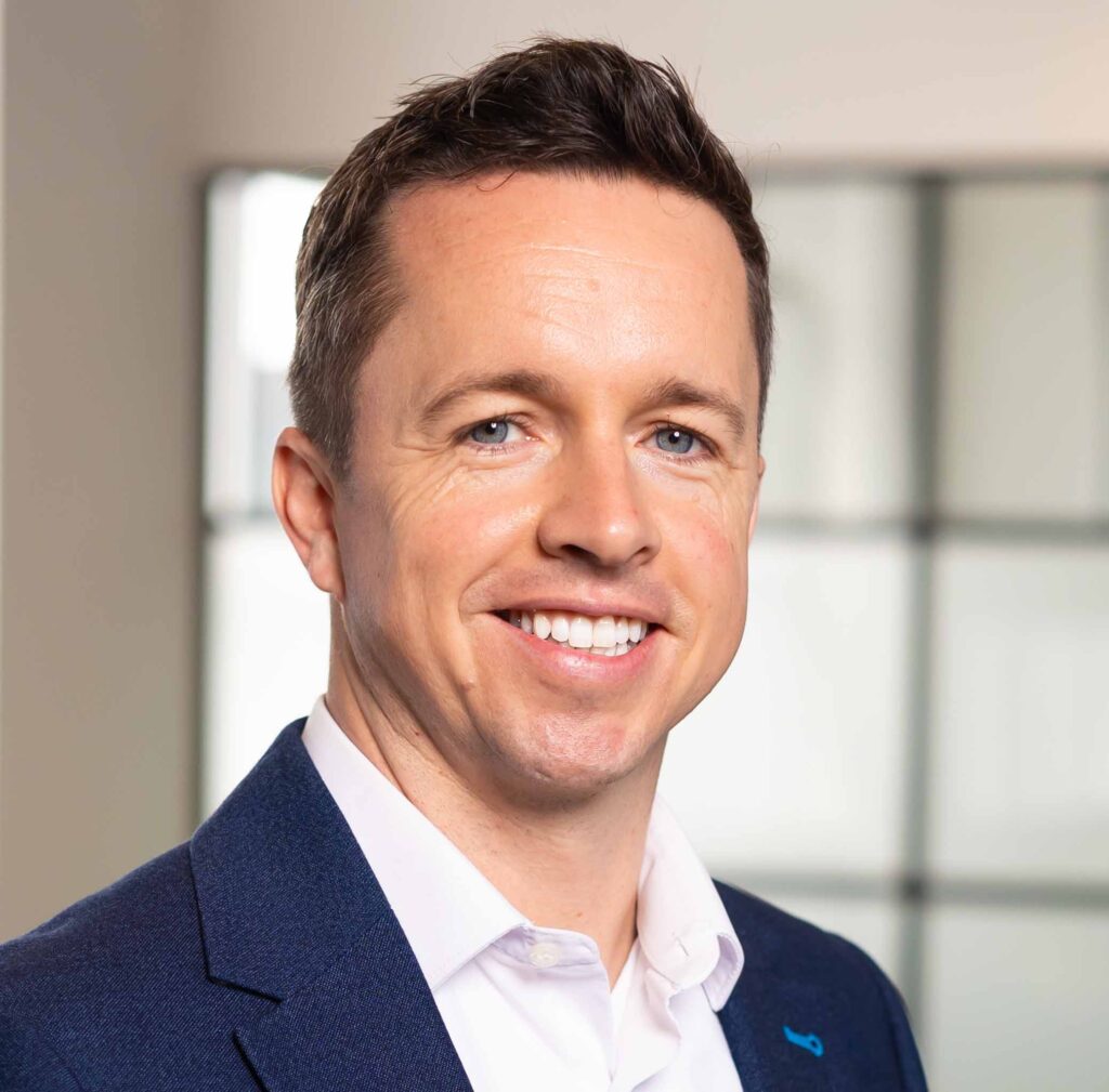 About Us | DF Capital