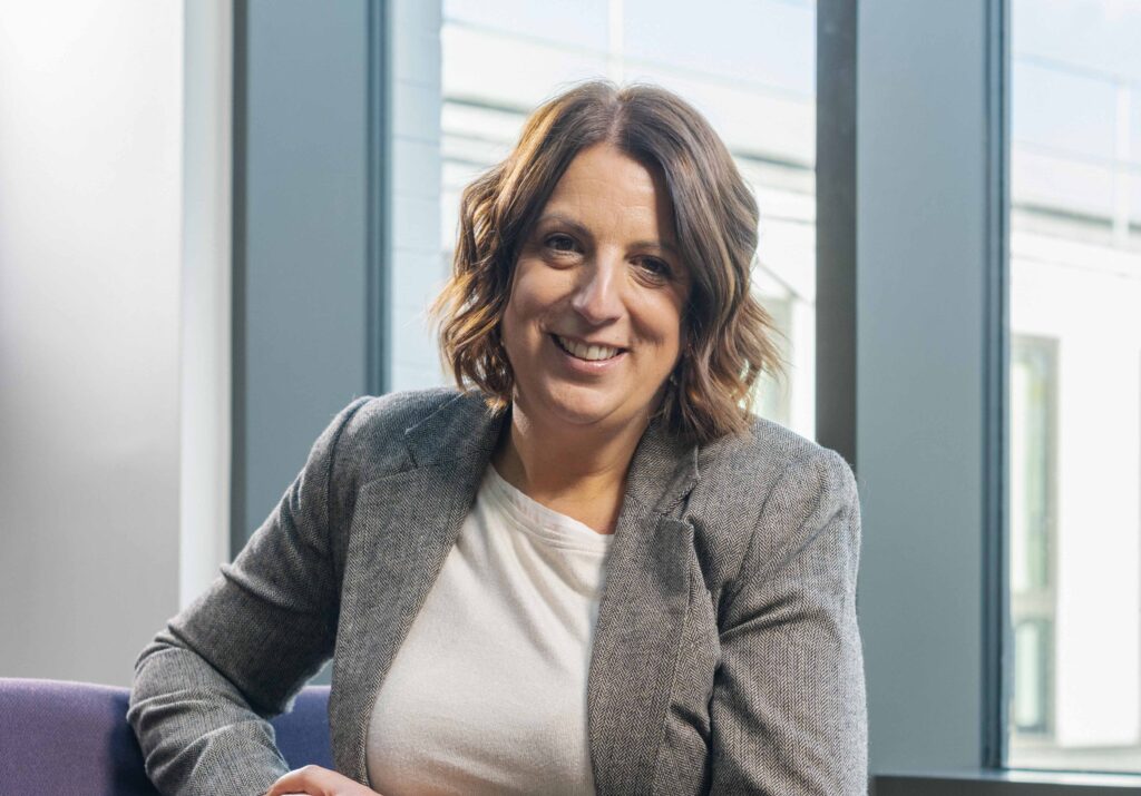 New managing director at DF Capital strengthens automotive, marine and ...