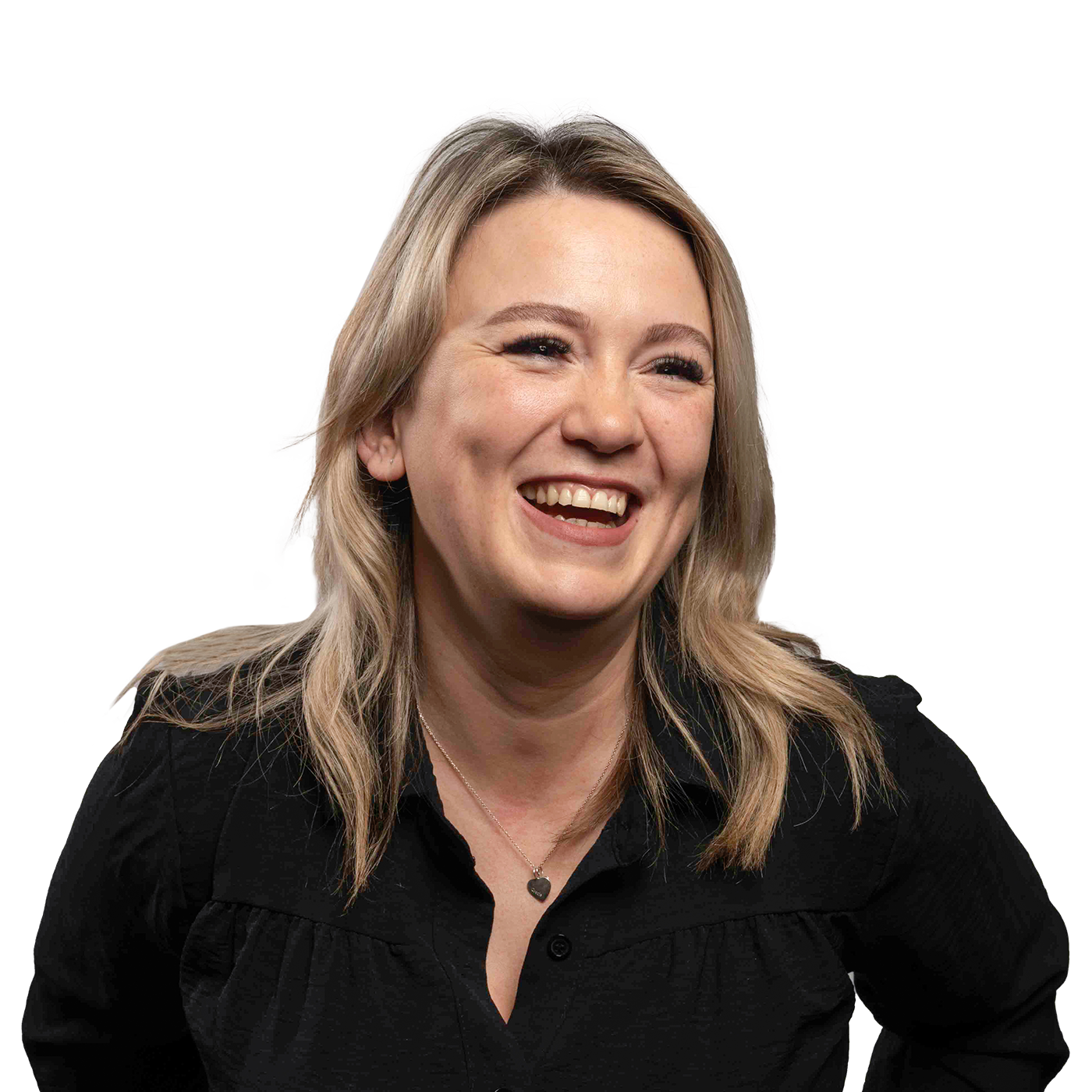 Careers | DF Capital