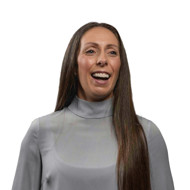 Careers | DF Capital