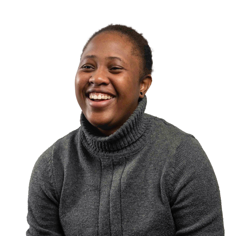 Careers | DF Capital