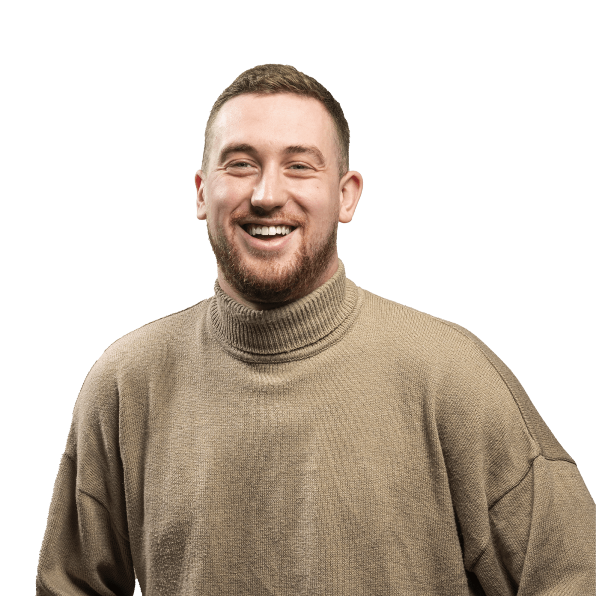 Meet Our People | DF Capital