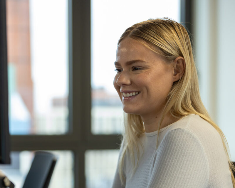 Careers | DF Capital