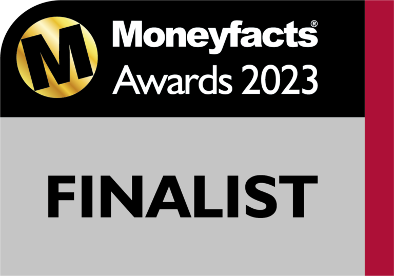 Welcome to DF Capital | Personal Savings & Commercial Lending Bank