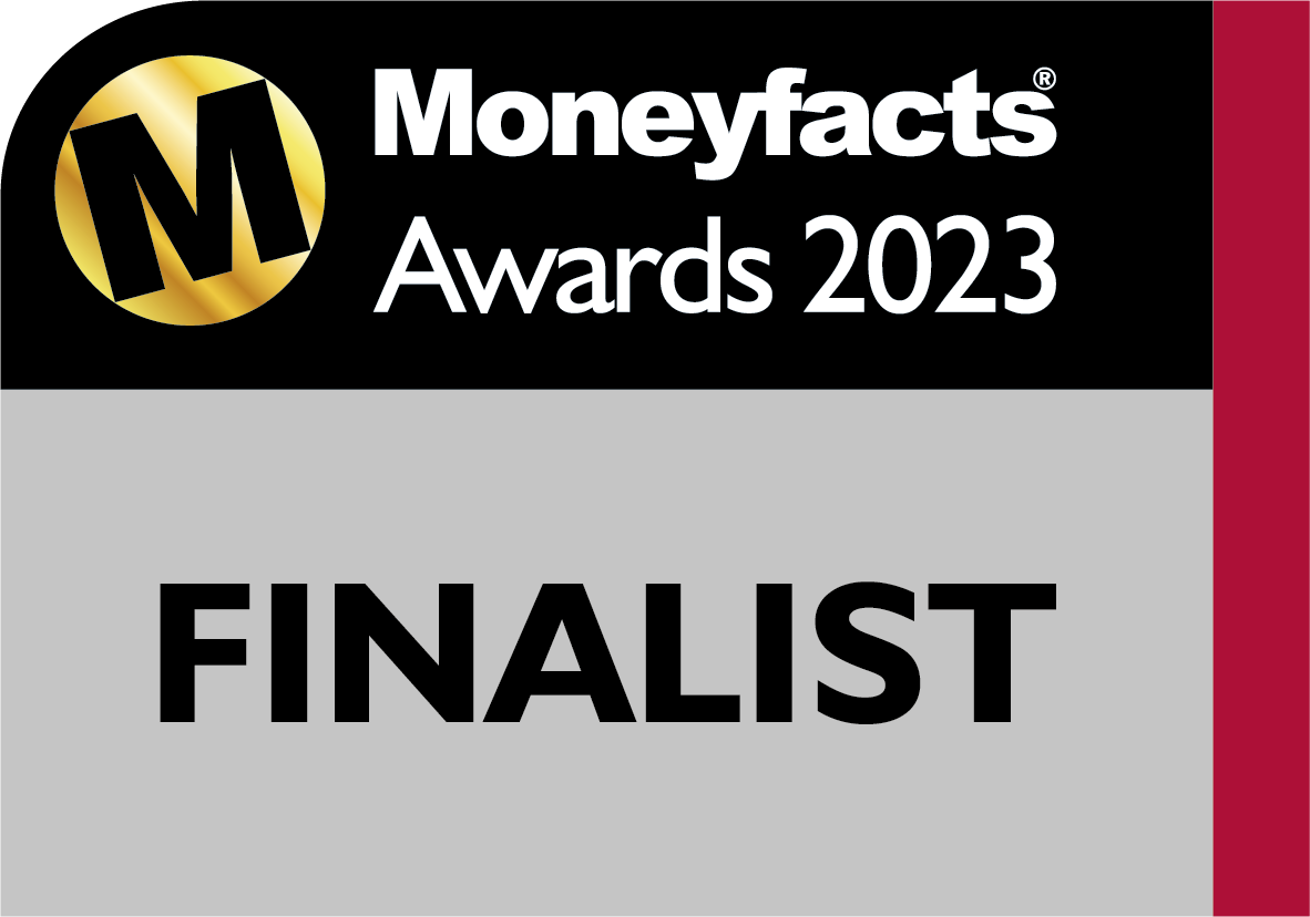 Welcome to DF Capital | Personal Savings & Commercial Lending Bank