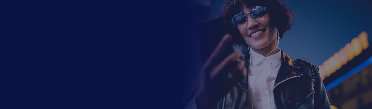 Welcome to DF Capital | Personal Savings & Commercial Lending Bank